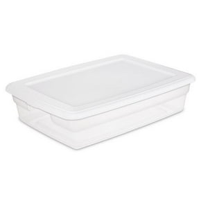 Storage Boxes | Walmart Canada
