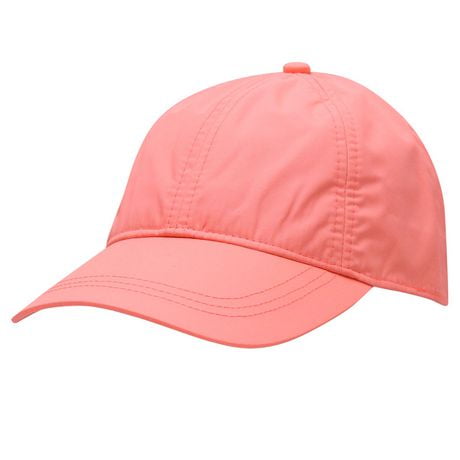 George Girls' Neon Ball Cap - Walmart.ca