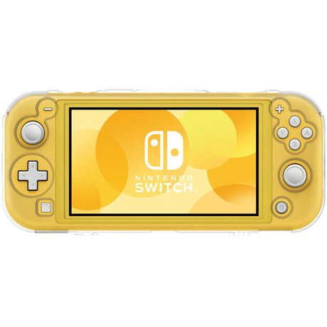 Click here for Hori Screen & System Protector (Nintendo Switch Li... prices