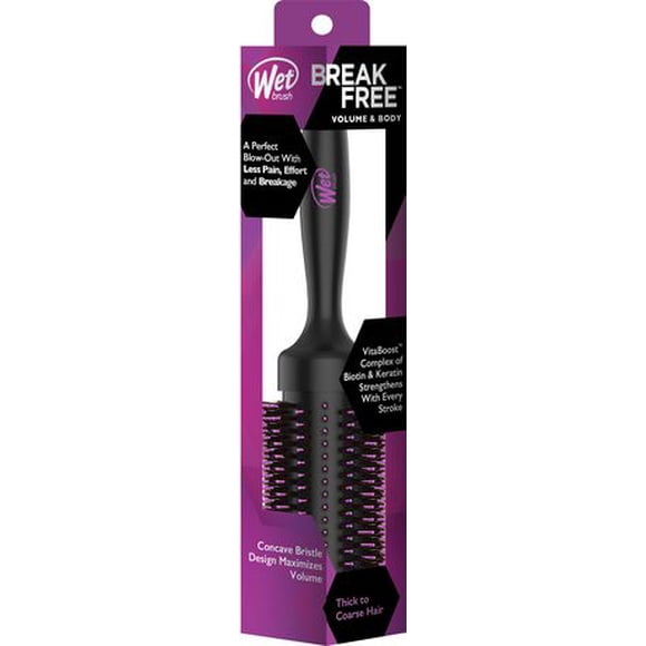 wet brush | Walmart Canada