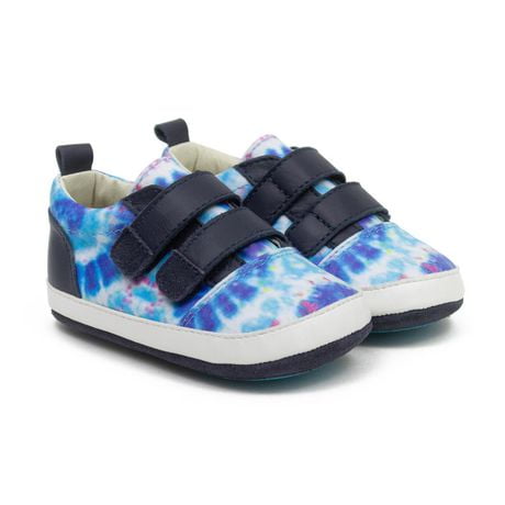 Click here for Robeez - Baby  Infant  Toddler  Boys - First Kicks... prices