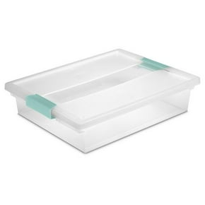Storage Totes | Walmart Canada