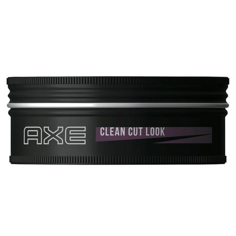 Axe Classic Pomade - Walmart.ca