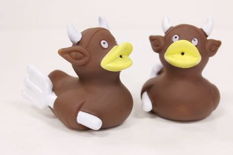Mini Rubber Ducks - Walmart.ca