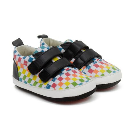 Click here for Robeez - Baby  Infant  Toddler  Boys - First Kicks... prices