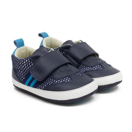 Click here for Robeez - Baby  Infant  Toddler  Boys - First Kicks... prices