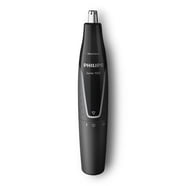 Philips Series 3000 Hair Clipper, HC3410/50, Hair clipper with self ...