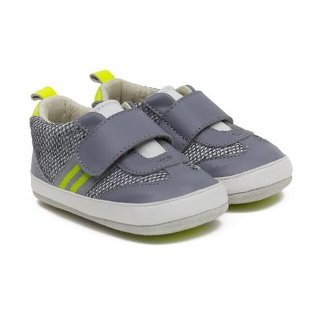 Click here for Robeez - Baby  Infant  Toddler  Boys - First Kicks... prices