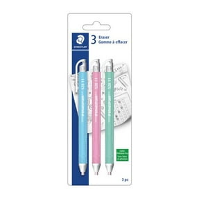 Erasers & White out | Walmart Canada