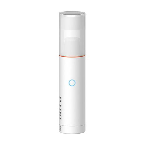 Click here for Roidmi P1 Pro Portable Vacuum Cleaner (White) Whit... prices