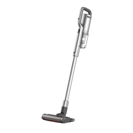 Click here for Roidmi X30 Pro Cordless Vacuum Cleaner (White) Whi... prices