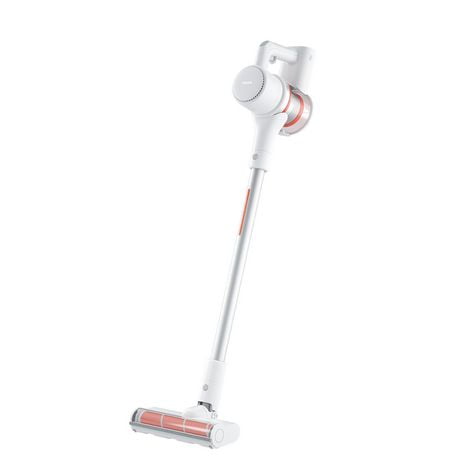 Click here for Roidmi Sterilizing Cordless Vacuum Cleaner Z1 Air... prices