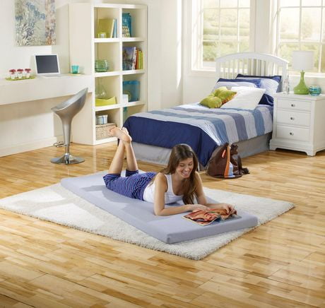 Click here for Boyd Sleep Siesta White 0 prices