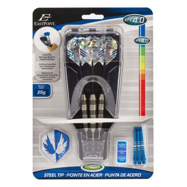 Precision Laser Throw/Toe Line Marker for Darts with Mounting Hardware ...