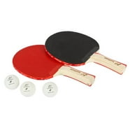 JOOLA Connect Midnight Blue Magnetic Modular Table Tennis Table ...