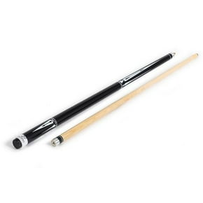 Pool Cues & Pool Sticks | Walmart Canada
