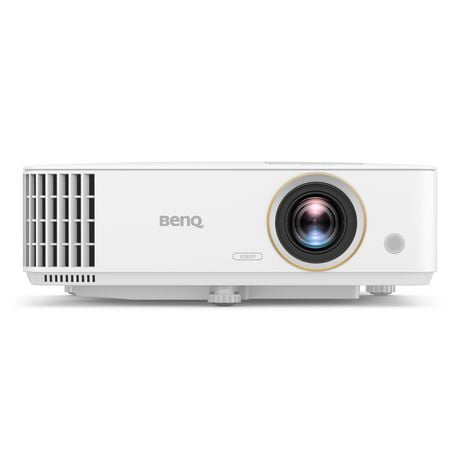 Click here for Benq Th685 1080P Gaming Projector prices