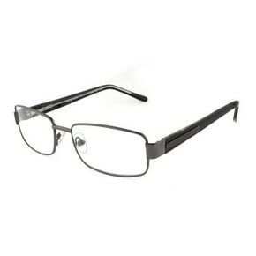 Reading Glasses | Walmart Canada