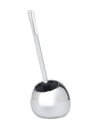 Click here for Hometrends Slant Toilet Brush Chrome Other prices