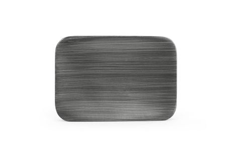 Click here for Hometrends Bold Resin Soap Dish Metal prices
