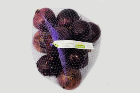 Red onions 3lb | Walmart Canada