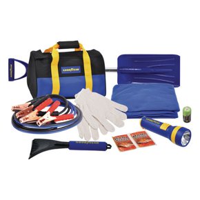 Emergency Roadside Kits | Walmart Canada