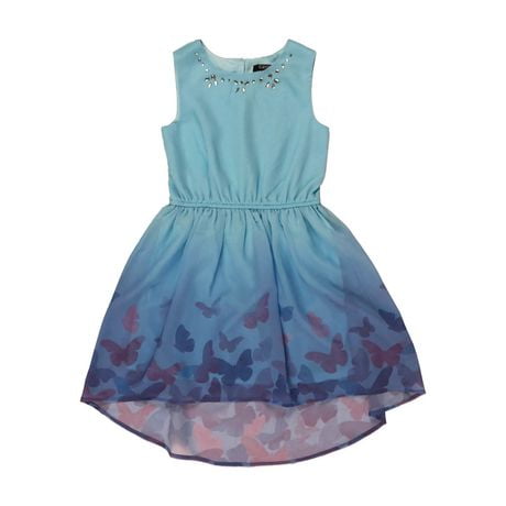 George girls dress - Walmart.ca