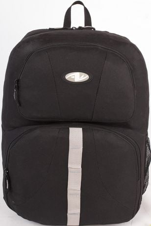 Athletic Works -Backpack | Walmart Canada