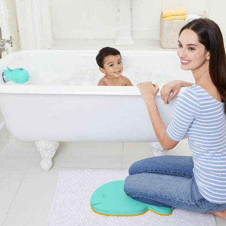 Skidaddle By Skip Hop Bath Kneeler Pad | Walmart Canada