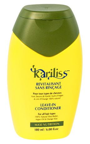 Click here for Kariliss Maxi Nutrition 100 Natural Shea Butter  A... prices