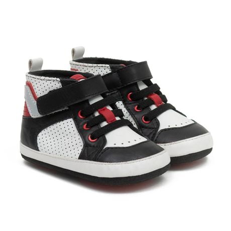 Click here for Robeez - Baby  Infant  Toddler  Boys - First Kicks... prices