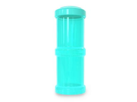 Twistshake BPA Free Container - Walmart.ca