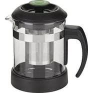 BergHOFF Studio Tea Maker - Walmart.ca
