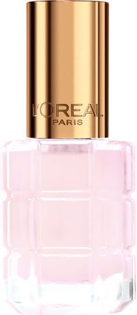 Click here for Lor Al Paris Loreal Paris Colour Riche Nail Polish... prices