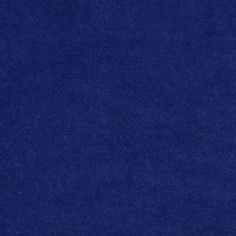 Click here for Fabric Creations Solid Colours Of Pre-Cut 100 Cott... prices