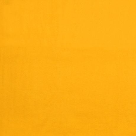 Click here for Fabric Creations Solid Colours Of Pre-Cut 100 Cott... prices