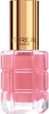 Click here for Lor Al Paris Loreal Paris Colour Riche Nail Polish... prices