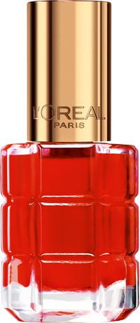 Click here for Lor Al Paris Loreal Paris Colour Riche Nail Polish... prices