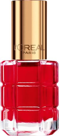 Click here for Lor Al Paris Loreal Paris Colour Riche Nail Polish... prices