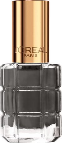 Click here for Lor Al Paris Loreal Paris Colour Riche Nail Polish... prices