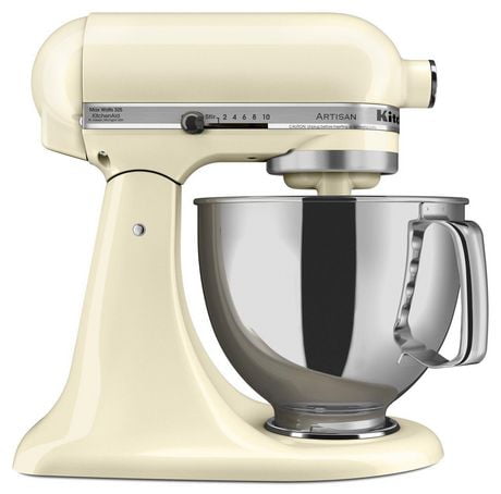 kitchenaid | Walmart Canada
