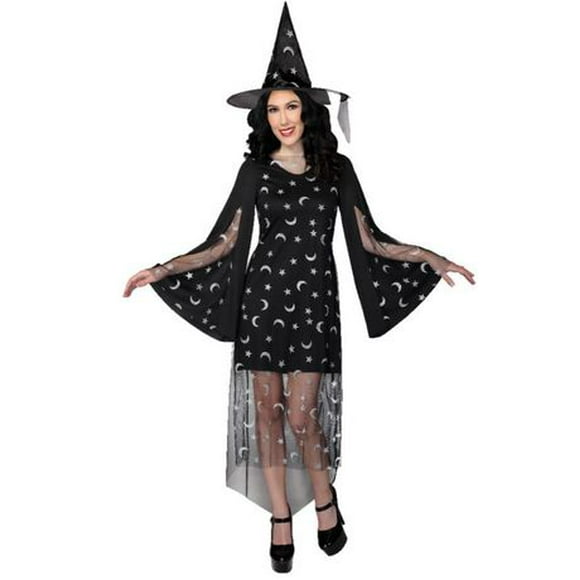 Walmart Halloween Costumes | Walmart.ca
