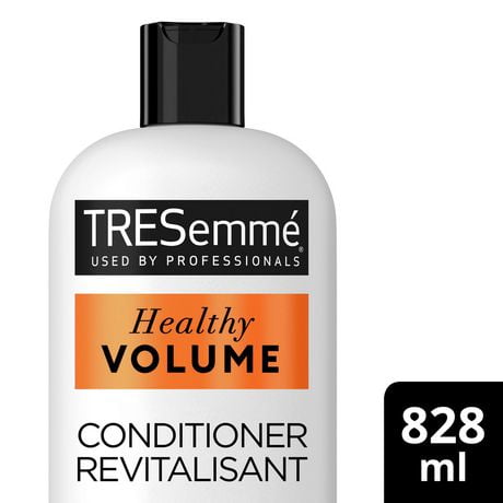 Click here for Tresemm Tresemme Healthy Volume Conditioner prices