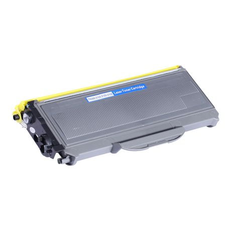 L-ink Compatible Toner TN360 (TN-360) | Walmart Canada