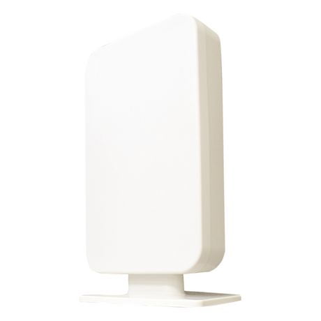 Digiwave New Concept Digital HDTV Antenna | Walmart Canada