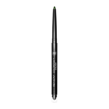 Click here for Revlon Colorstay Eyeliner Jade prices