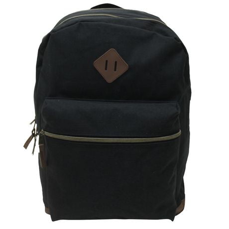 Backpack | Walmart Canada