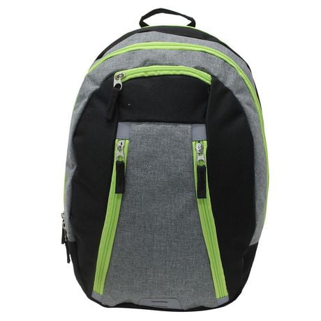 Backpack | Walmart Canada
