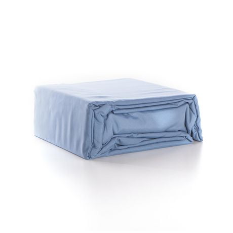 Click here for Gouchee Home Gouchee Design Microfiber Sheet Set B... prices