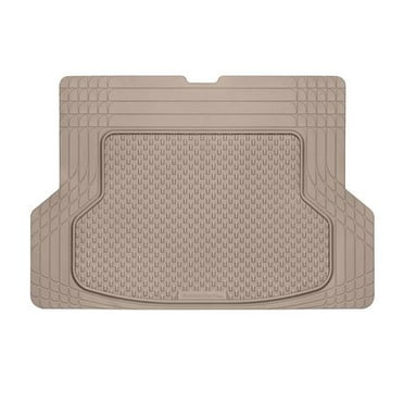 FINDWAY F658 Style 3D Cargo Liner (55060KB) - Walmart.ca